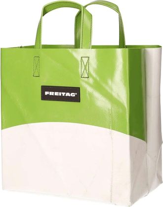 FREITAG Freitag, unisex, Sacs, Multicolore, Taille: ONE Size Sacs fourre-tout
