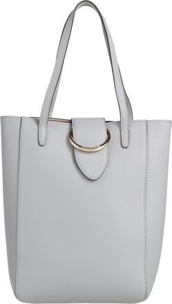 Borbonese TASCHEN - Handtaschen auf YOOX.COM