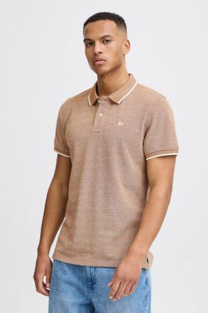 Blend Poloshirt BHpolo 3 Pack L&auml;ssiges Poloshirt
