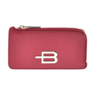 Baldinini Damen, Accessories, Rosa, ONE SIZEGr&ouml;&szlig;e