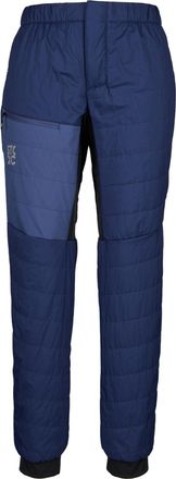 Stoic Unisex MountainWool60 Jokkmokk. Padded Pants Winterhose