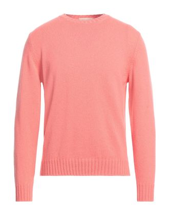 FILIPPO DE LAURENTIIS STRICKWAREN - Pullover auf YOOX.COM