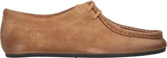 Jil Sander Derby-Schuhe Hood