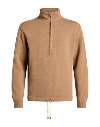 Daniele Fiesoli MAILLE - Pullover sur YOOX.COM
