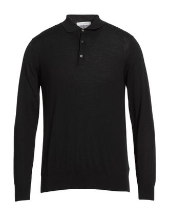 Diktat TOPS - Poloshirts auf YOOX.COM