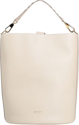 Burberry TASCHEN - Handtaschen auf YOOX.COM