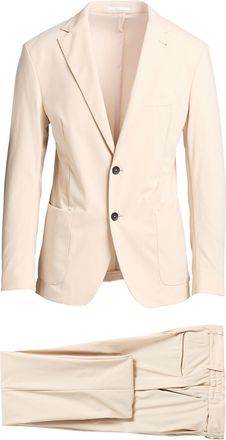 Fradi ANZÜGE und CO-ORDS - Anzüge auf YOOX.COM