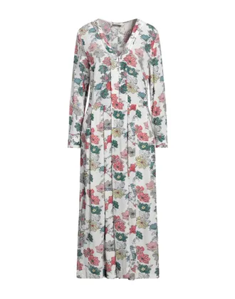 Zadig&Voltaire KLEIDER - Maxi-Kleider auf YOOX.COM