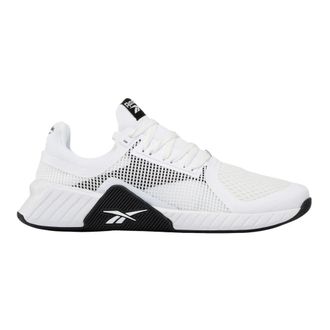 Reebok Damen, Schuhe, Wei&szlig;, 39 EUGr&ouml;&szlig;e