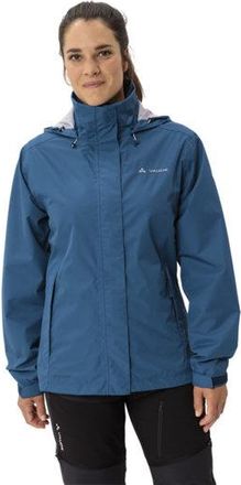 Vaude W Escape Light - Primaloftjacke - Damen