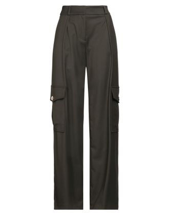 CristinaeEffe HOSEN & R&Ouml;CKE - Hosen auf YOOX.COM