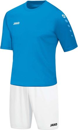 Jako Herren Trikotset Brasil C4292-89 XXXL