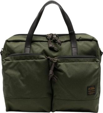 Filson Herren, Taschen, Gr&uuml;n, ONE SIZEGr&ouml;&szlig;e