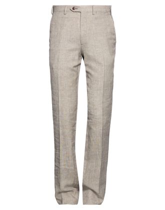 Brioni HOSEN & R&Ouml;CKE - Hosen auf YOOX.COM