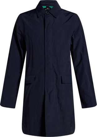 Paul Smith JACKEN & M&Auml;NTEL - Jacken, M&auml;ntel & Trenchcoats auf YOOX.COM