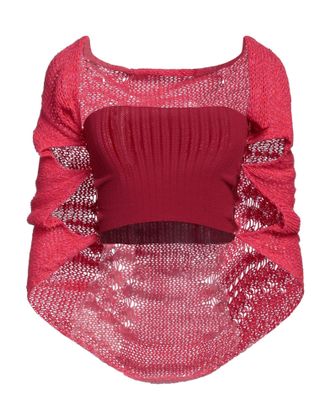 Rui TOPS - Tops auf YOOX.COM