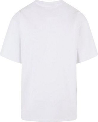 Karl Kani T-Shirt Karl Kani Herren (1-tlg)