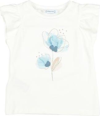 MAYORAL TOPS - T-shirts sur YOOX.COM