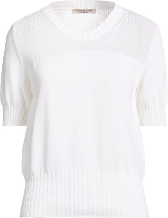 La Fileria STRICKWAREN - Pullover auf YOOX.COM