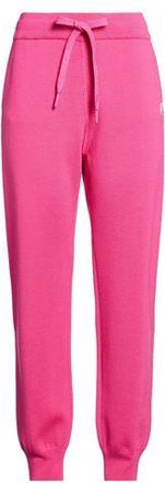 Moncler BAS - Pantalons sur YOOX.COM