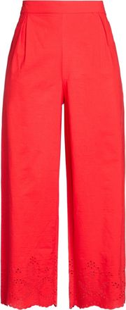 Only HOSEN & R&Ouml;CKE - Hosen auf YOOX.COM