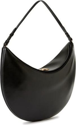Jacquemus der Ovalo - Black Bag