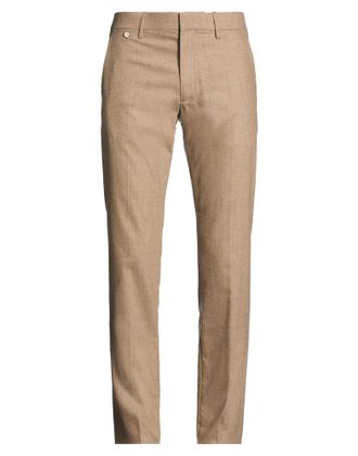 Agnona HOSEN & R&Ouml;CKE - Hosen auf YOOX.COM