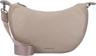 Mandarina Duck Umh&auml;ngetasche Mellow