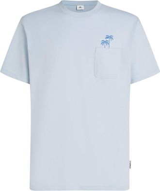 O'Neill T-Shirt