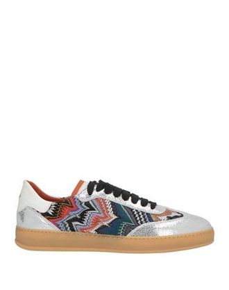 Missoni CHAUSSURES - Sneakers sur YOOX.COM