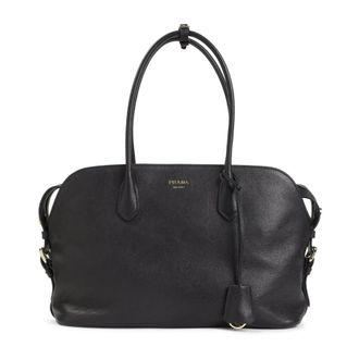 Prada Damen, Taschen, Schwarzk, ONE SIZEGr&ouml;&szlig;e