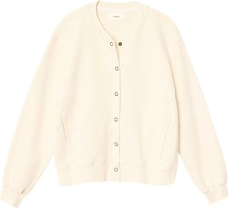 Xirena Cardigan Lanna Coton Xirena