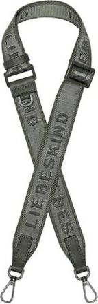 Liebeskind BERLIN 3.2 Classic Webbing Cypress Green