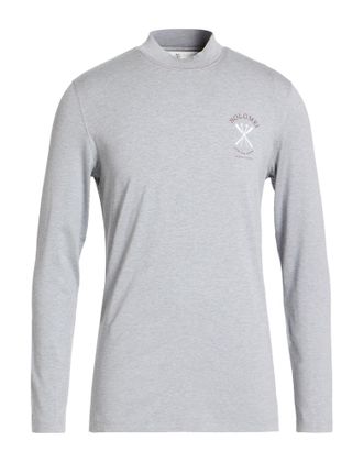 Brunello Cucinelli TOPS - T-shirts auf YOOX.COM