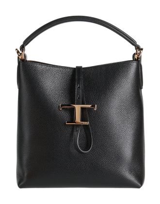 Tod's TASCHEN - Handtaschen auf YOOX.COM