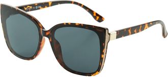 Laura Scott Sonnenbrille