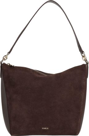 Furla TASCHEN - Schultertaschen auf YOOX.COM