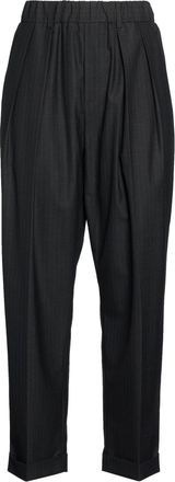 Nicholson & Nicholson HOSEN & R&Ouml;CKE - Hosen auf YOOX.COM