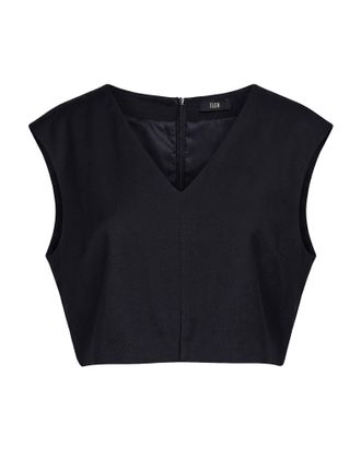 Eleh TOPS - Tops auf YOOX.COM