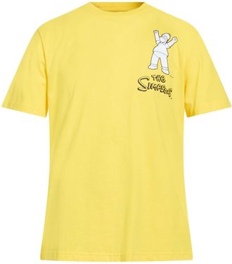 Antony Morato TOPS - T-shirts auf YOOX.COM