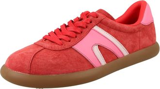 Camper Sneaker Pelotas Soller