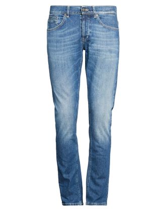 Dondup HOSEN & R&Ouml;CKE - Jeanshosen auf YOOX.COM