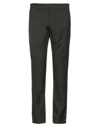 Carhartt Work in Progress HOSEN & RÖCKE - Hosen auf YOOX.COM