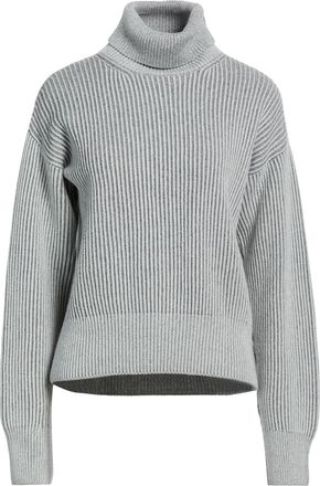 Hemisphere STRICKWAREN - Rollkragenpullover auf YOOX.COM