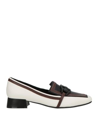 Luciano Barachini SCHUHE - Mokassins auf YOOX.COM