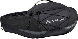 Vaude Fahrradtasche Uphill Hip Pack 2