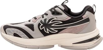 Palm Angels Homme, Sport, Multicolore, Taille: 40 EU Palm Runner Baskets