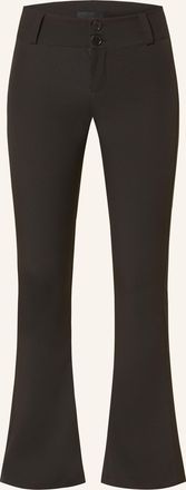 Gina Tricot Gina Tricot Hose schwarz