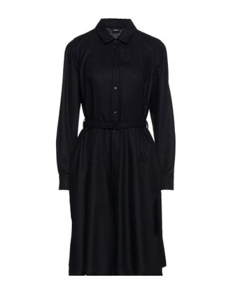 Aspesi KLEIDER - Midi-Kleider auf YOOX.COM