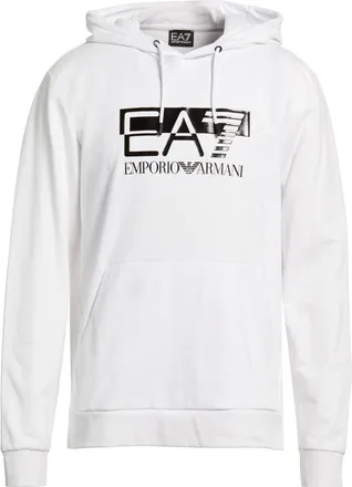 Emporio Armani TOPS - Sweatshirts auf YOOX.COM